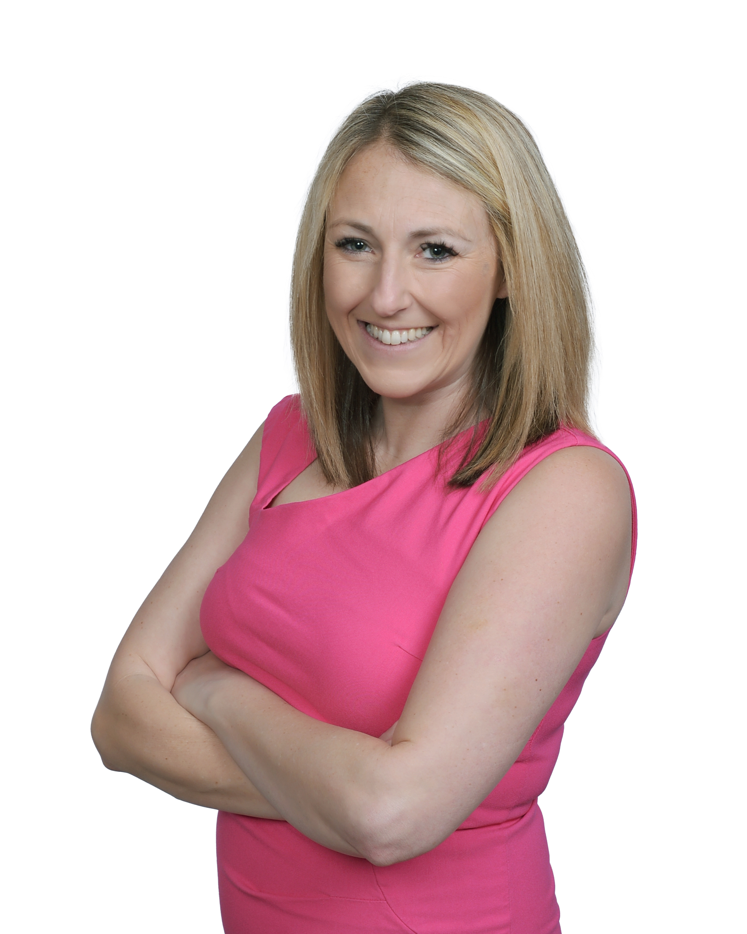 Kim Buller | International Surrogacy Center